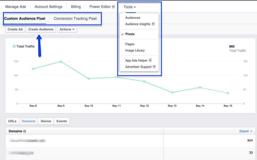 A Simple How-To Guide to Facebook's Tracking Pixels - Optimized Assets